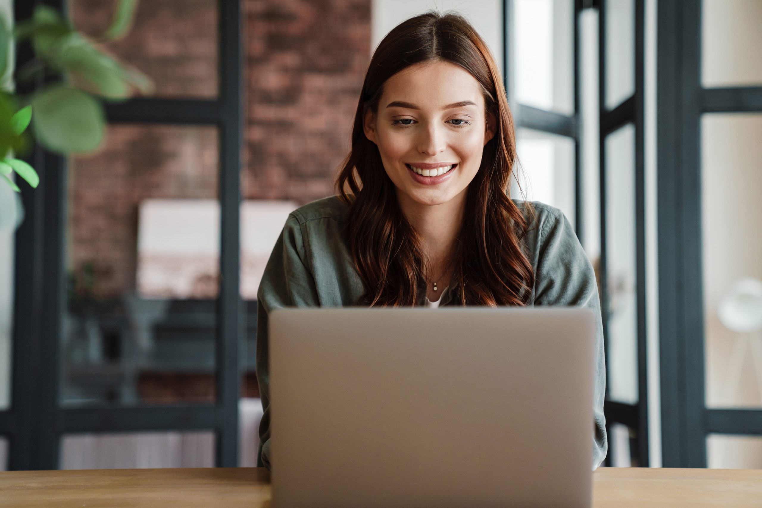 NMLS-Approved Mortgage Continuing Education | Career Classroom